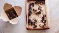 Tiger Butter Fudge Candy Recipe - Food.com