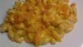 Quick Macaroni and Cheese Recipe - Food.com