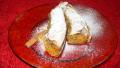 Tikvenik - Bulgarian Sweet Pumpkin Pie Recipe - Food.com