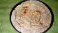 Tikvenik - Bulgarian Sweet Pumpkin Pie Recipe - Food.com