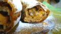 Tikvenik - Bulgarian Sweet Pumpkin Pie Recipe - Food.com