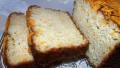 Herbed Cheese Batter Bread Recipe - Food.com