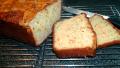 Herbed Cheese Batter Bread Recipe - Food.com