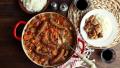 Cheat's French Cassoulet - Crock Pot or Le Creuset Recipe - Food.com