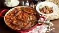 Cheat's French Cassoulet - Crock Pot or Le Creuset Recipe - Food.com