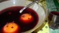 The Oxford Bishop: 19th Century Spiced Mulled Port Wine Recipe - Food.com