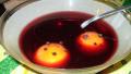 The Oxford Bishop: 19th Century Spiced Mulled Port Wine Recipe - Food.com