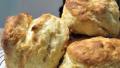 1960 Original Kentucky Buttermilk Biscuit Recipe - Food.com