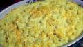 Creamettes Baked Macaroni and Cheese Recipe - Food.com