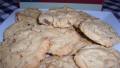 Mary Jane's Delicious Cookies Recipe - Food.com
