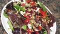 Healthy Spring Mix Recipe - Food.com