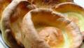 My Mum's Easy and Traditional English Yorkshire Pudding Recipe - Food.com