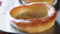 My Mum's Easy and Traditional English Yorkshire Pudding Recipe - Food.com
