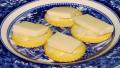 Aussie Bikkies (Crackers) With Cheese and Onion Recipe - Food.com