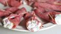 Salami Cones Recipe - Food.com