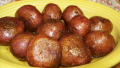Rissole Potatoes Recipe - Food.com