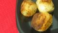 Rissole Potatoes Recipe - Food.com