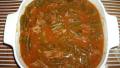 Green Bean Stew (Arabic Recipe) Recipe - Food.com