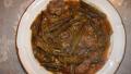Okra Stew (Arabic Recipe) Recipe - Food.com