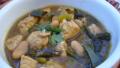Lean Green Chicken Chili Recipe - Food.com