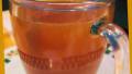 Hot Spiced Tea Recipe - Food.com