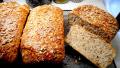 Whole Grain Sprout Bread Recipe - Food.com