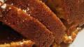 Wheat Germ Picnic Cake Recipe - Food.com