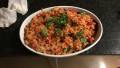 Rotel Spanish Rice Recipe - Food.com