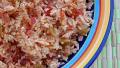 Rotel Spanish Rice Recipe - Food.com