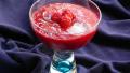 Raspberry Lemonade Recipe - Food.com