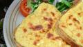 Welsh Rarebit Recipe - Food.com