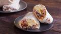 Eggs Benedict Wrap Recipe - Food.com