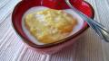 Cornmeal Mush Recipe - Food.com