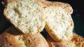 Onion Herb Bread (Bread Machine) Recipe - Food.com