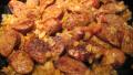 German Sausage Fry Recipe - Food.com