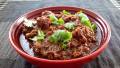 Rogan Josh Recipe - Food.com