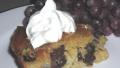 Rice Pudding With White Wine (Sutlach Sharapli) Recipe - Food.com