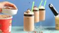 T. G. I. Friday's Mudslide Recipe - Food.com