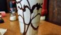 T. G. I. Friday's Mudslide Recipe - Food.com