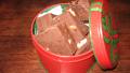 Magic French Fudge Recipe - Food.com