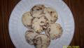 Chinese Marble Cookies Recipe - Food.com