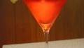 Red Appletini (Crown Royal Apple Martini) Recipe - Food.com