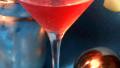Red Appletini (Crown Royal Apple Martini) Recipe - Food.com