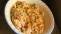 Potluck Chicken Casserole Recipe - Food.com