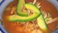 El Torito Chicken Tortilla Soup Recipe - Food.com