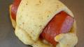 Kielbasa (Smoked Sausage) Roll-Ups Recipe - Food.com
