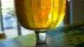 Celtic Druid's Honey Mead - Meade - Metheglin Recipe - Food.com