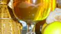 Celtic Druid's Honey Mead - Meade - Metheglin Recipe - Food.com