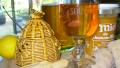 Celtic Druid's Honey Mead - Meade - Metheglin Recipe - Food.com