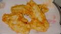 Pat's Southern-Fried Panfish Recipe - Food.com